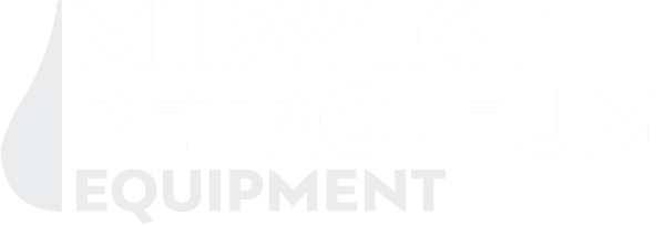 Home | Midwest Petroleum Equipment