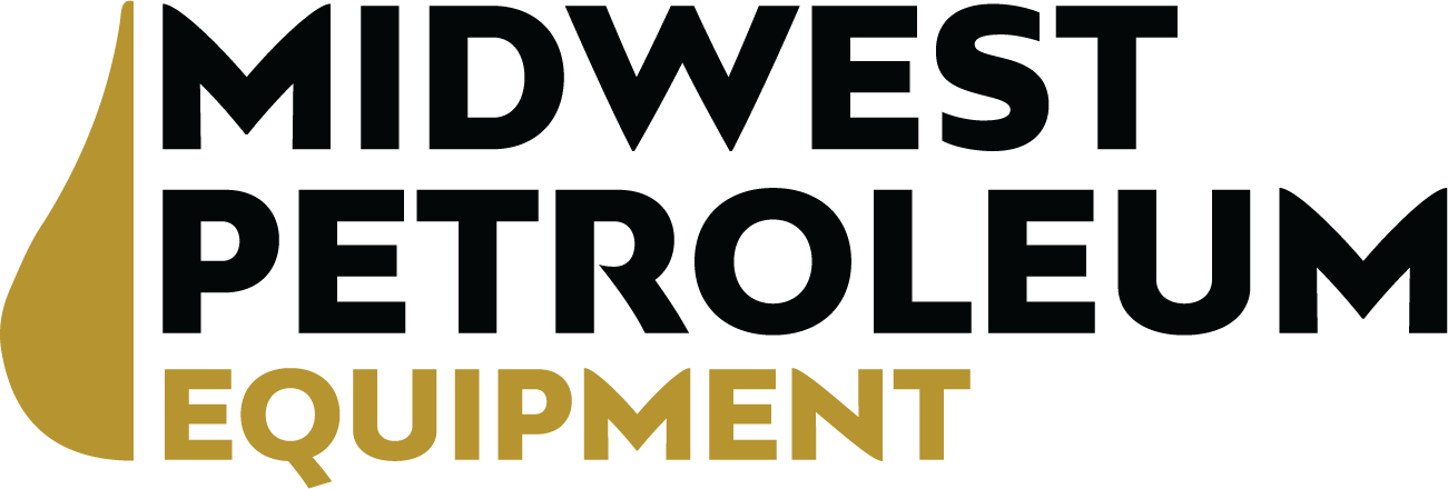 Who we are | Midwest Petroleum Equipment