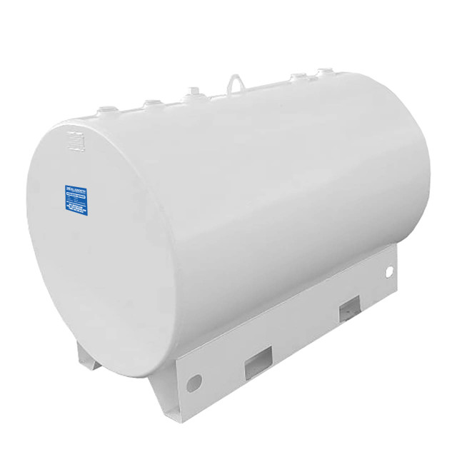 Store | Midwest Petroleum Equipment