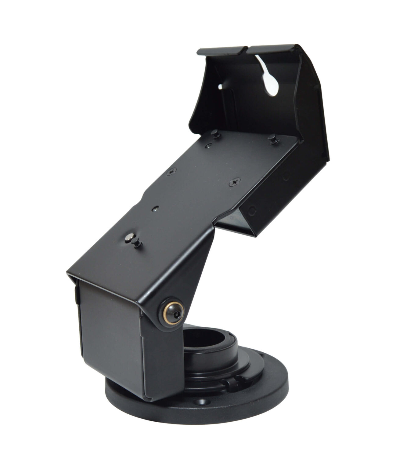 Verifone M400 Locking Stand | Midwest Petroleum Equipment